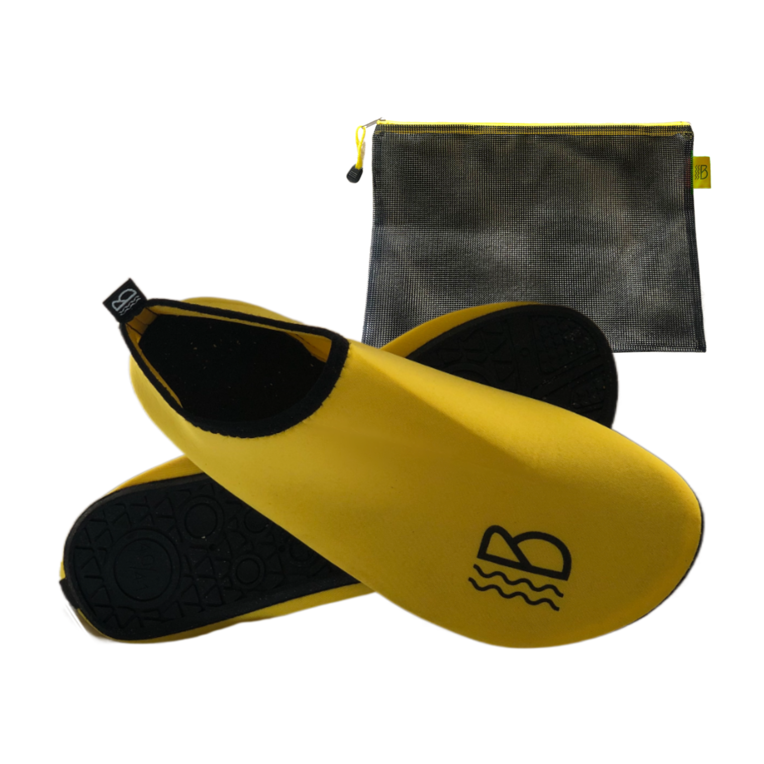 Brighton Water Shoes | Shoes For Swimming | Water Shoes