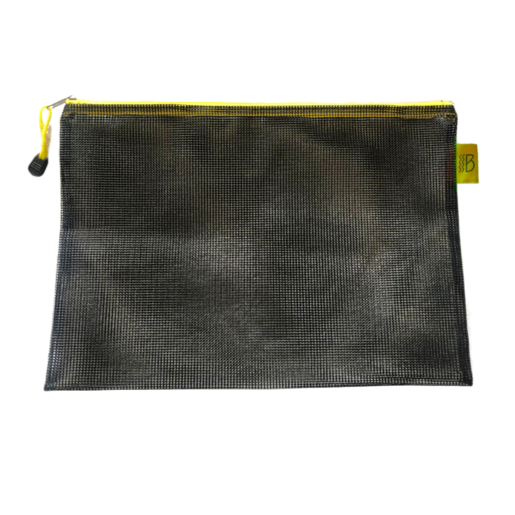 Gold Water Shoes | Brighton Water Shoes | Limited Edition