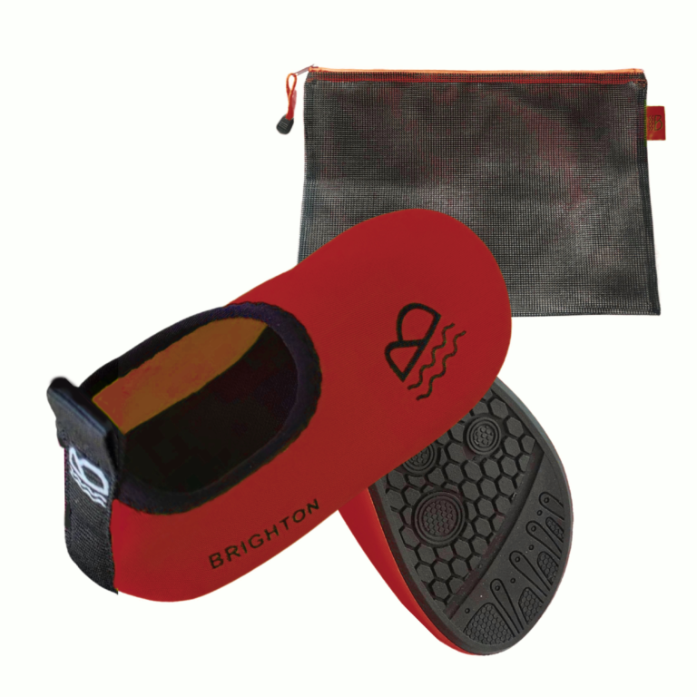 Brighton Water Shoes | Shoes For Swimming | Water Shoes